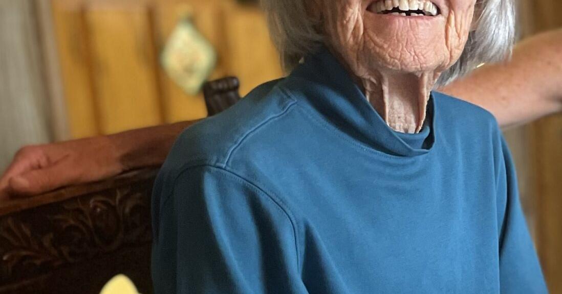 Janet Ann Rowland | Obituaries | currypilot.com