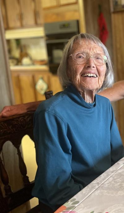 Janet Ann Rowland | Obituaries | currypilot.com