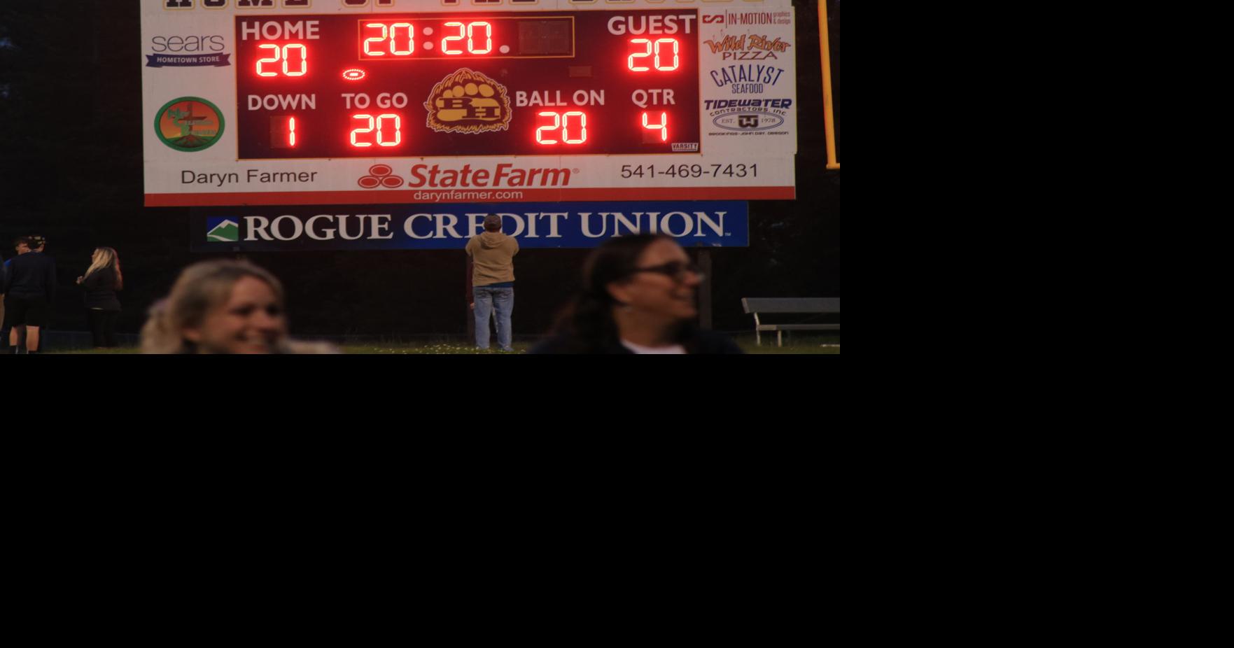 High schools plan social distance graduation ceremonies | News ...