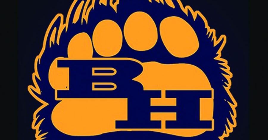 BHHS safe and sober grad night fund raiser and meeting | News ...