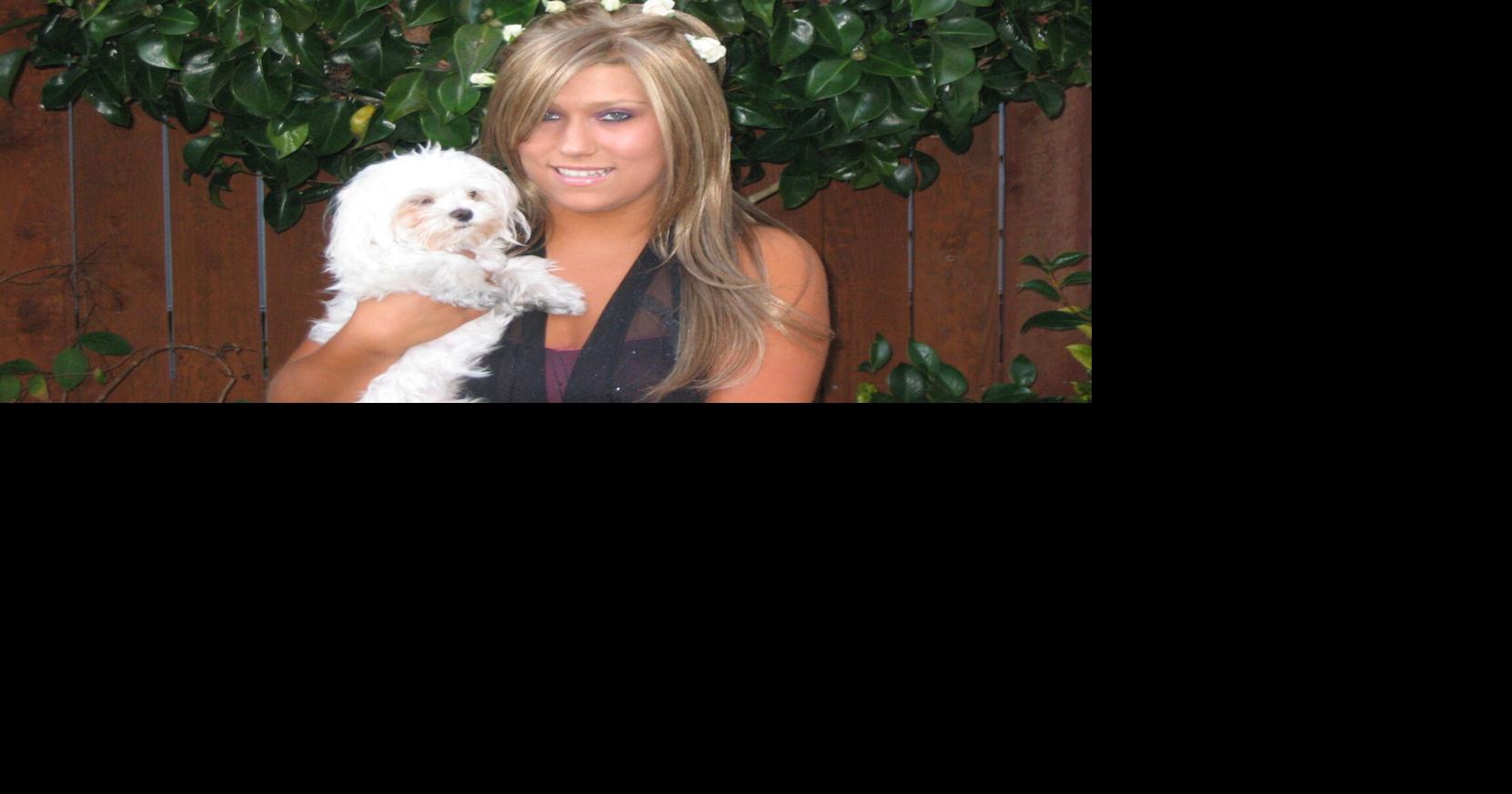 Golf fundraiser supports Katelyn's Cause | Community | currypilot.com