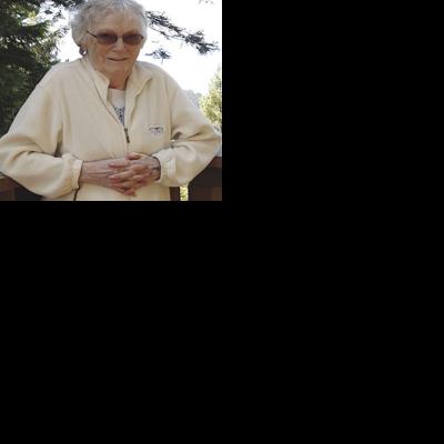 Catherine Dutton Bontadelli | Obituaries | currypilot.com