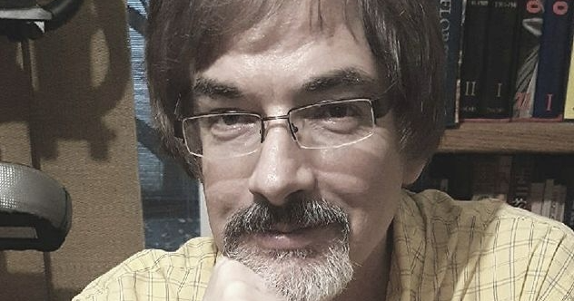 Randall Wade Layton | Obituaries | currypilot.com