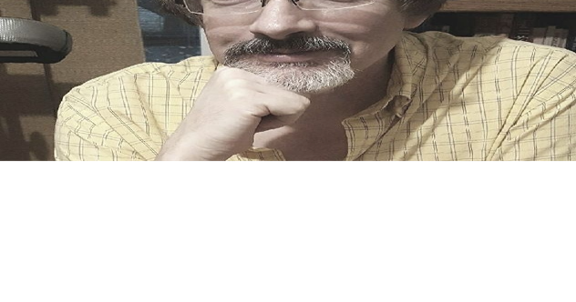 Randall Wade Layton | Obituaries | currypilot.com