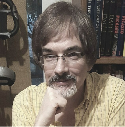 Randall Wade Layton | Obituaries | currypilot.com