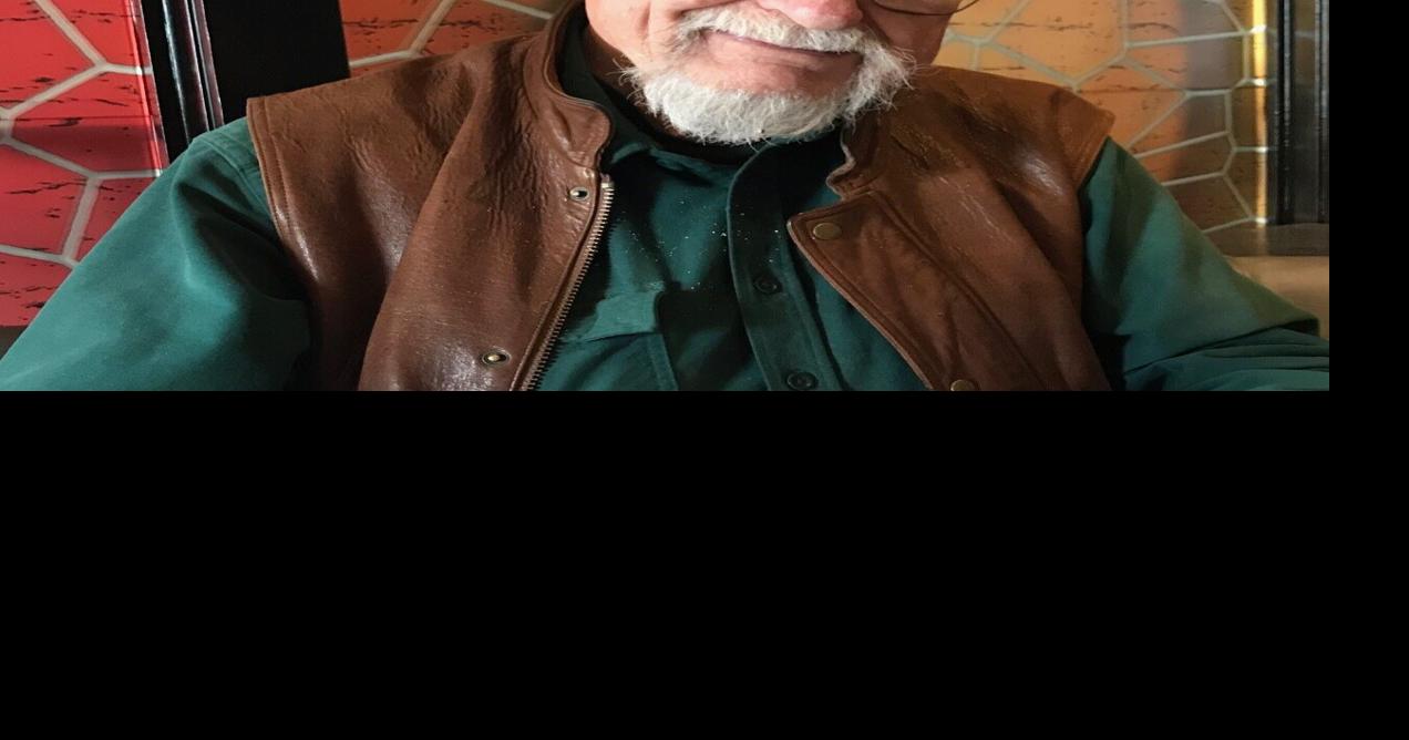 Benjamin B. Nolan | Obituaries | currypilot.com