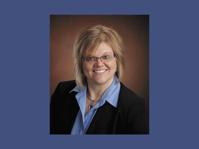 CEO of Melham Medical Center resigning | News | custercountychief.com