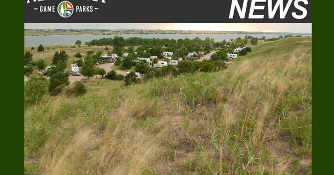 Calamus Reservoir on Health Alert | News | custercountychief.com