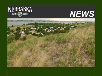 Calamus Reservoir on Health Alert | News | custercountychief.com