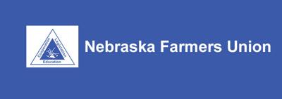 Nebraska Farmers Union praises Executive Order on Competition | News ...
