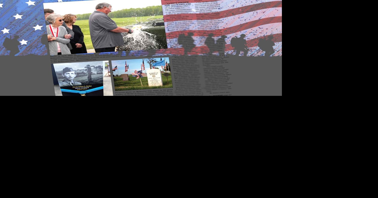 Army's newest tank has Broken Bow, Callaway connection | News ...