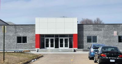 BBPS school board approves computer, Suburban purchases, resignations ...