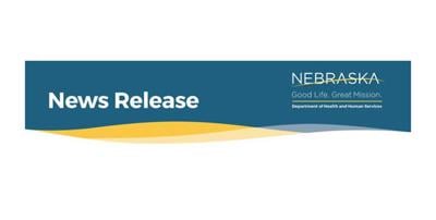 Confirmed measles case reported in Nebraska | News | custercountychief.com