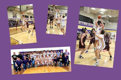 SEM wins first round at State! | Sports | custercountychief.com