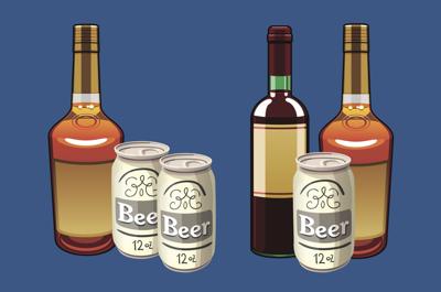 100 percent compliance in Custer County alcohol inspections | News ...