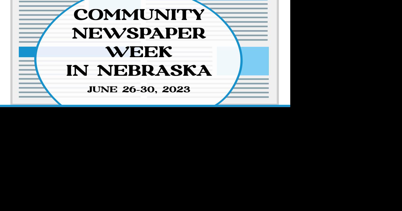 Your newspaper | News | custercountychief.com