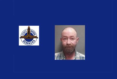 NSP seeks information on disappearance of Thayer County man | News | custercountychief.com