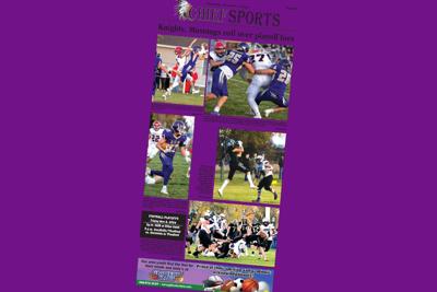 Football post-season in the Chief! | Sports | custercountychief.com
