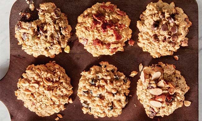 5 Health Benefits of Whole Milk for Kids | Food, Recipes & Entertaining ...