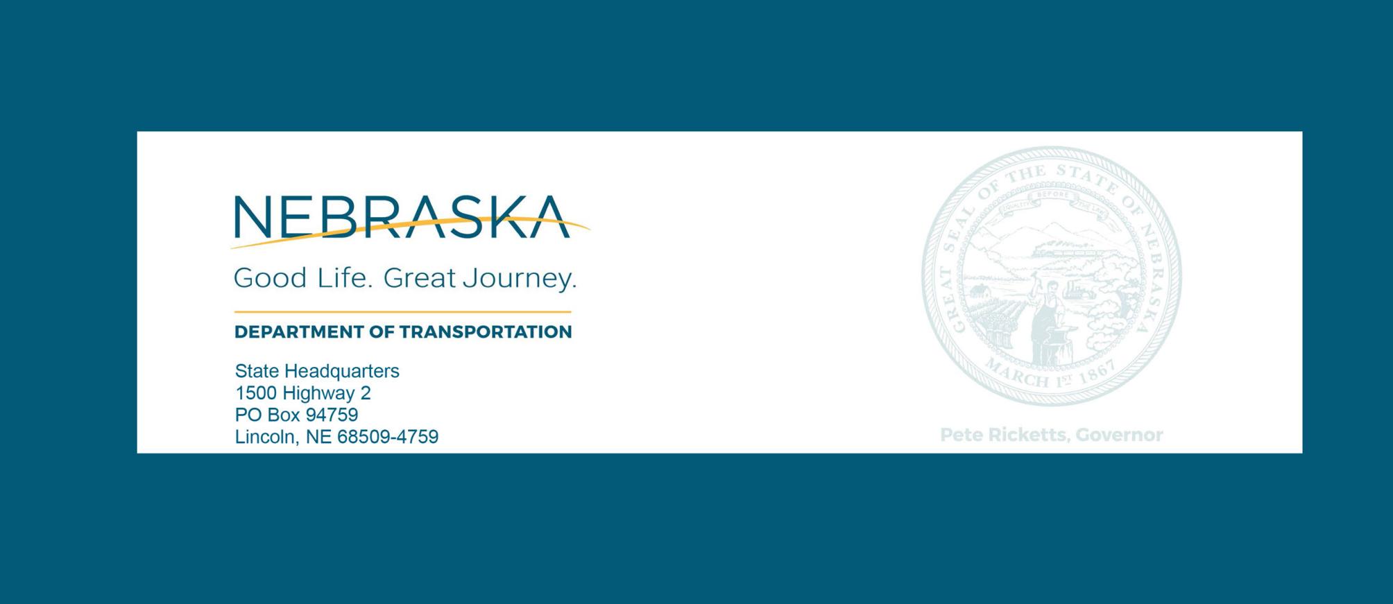 Unlawful to place campaign signs on state's right-of-way | News ...