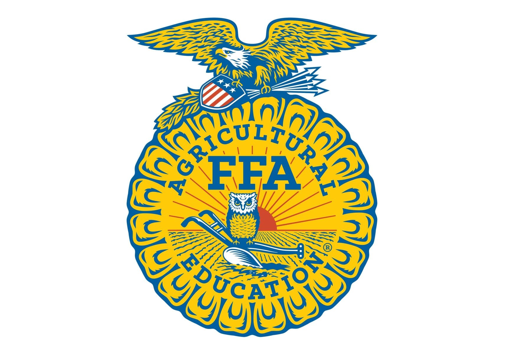 Local students received State FFA Degrees at convention | News ...