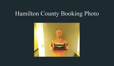 Update on Hamilton County homicide investigation | News ...