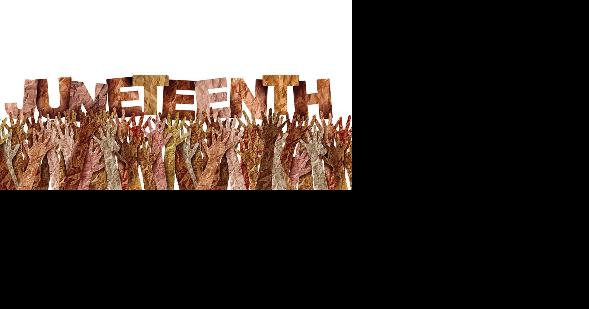No mail today for Juneteenth | News | custercountychief.com