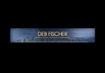 Sen. Fischer's staff to hold office hours in Custer County June 2 ...