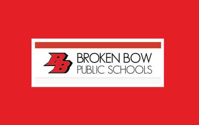 BBPS phone lines to be down Thursday | News | custercountychief.com