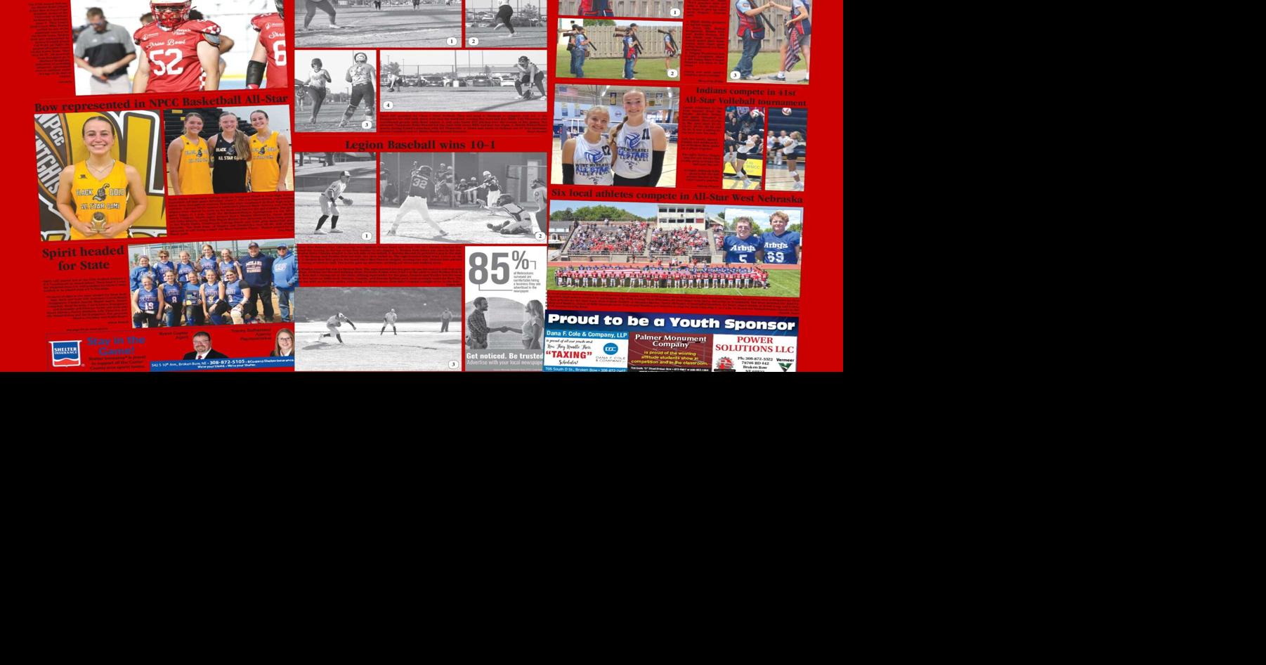 Check out Chief Sports! | Sports | custercountychief.com