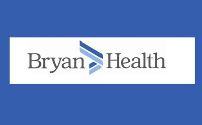 Bryan Health statement on Crisis Standards of Care | News ...