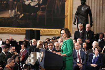 The color of green | News | custercountychief.com