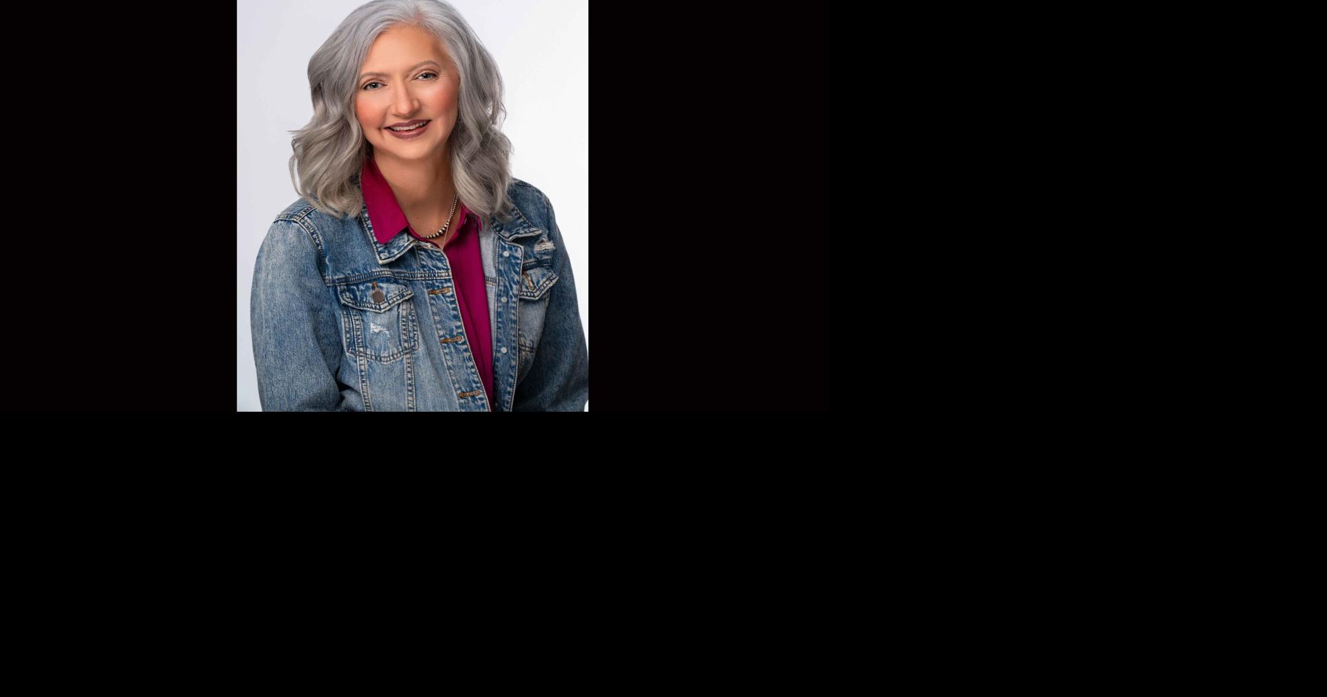 Conservative Republican Tanya Storer launches campaign for Legislative ...