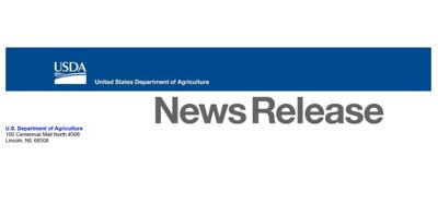USDA grants available for repair to community facilities damaged by ...