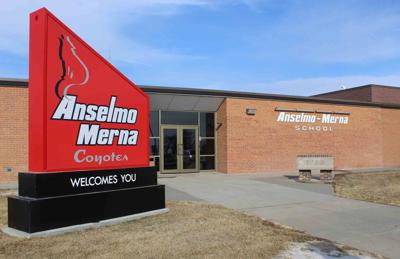 New superintendent for A-M passes away | News | custercountychief.com