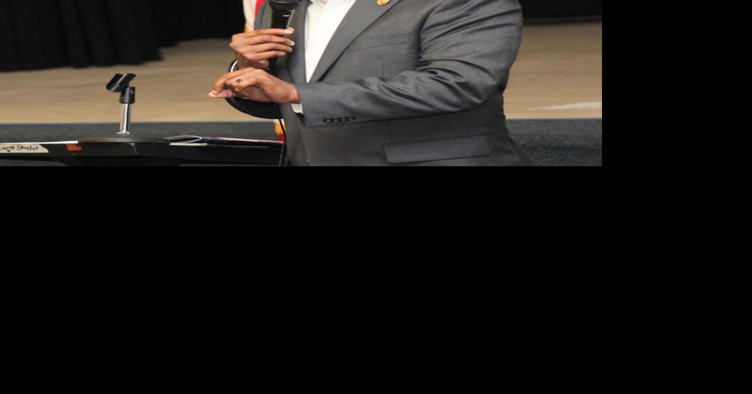 Davis: Ag's high-paying jobs can stem youth flight | Local News ...