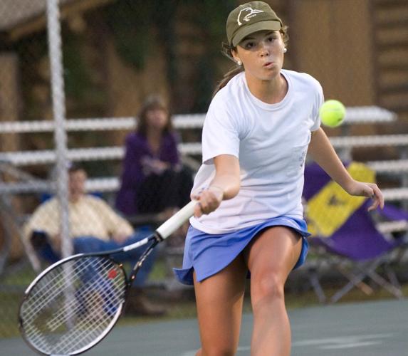 Week in Photos: Oct. 8 - Oct. 14 | Multimedia | dailyadvance.com