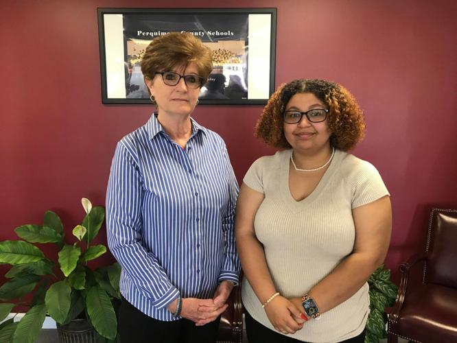 Round-up: Centenarian and Wynne Fork Bridge | News | dailyadvance.com