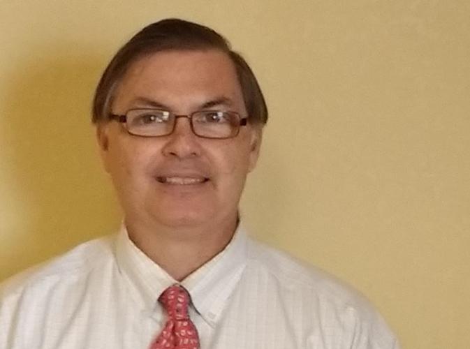 Fathers reflect on the lessons taught by their fathers | Feature Story ...