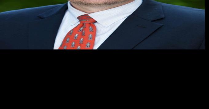 Ray Nothstine: Parents’ bill of rights is a must in politicized culture ...