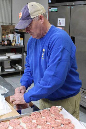 Lions Breakfast for the Blind raises $4,500 to aid visually impaired ...