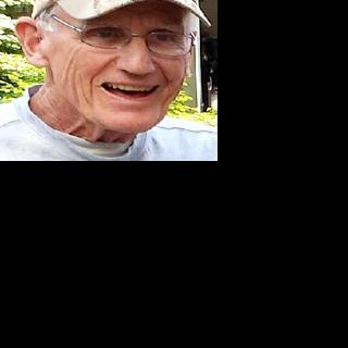 Donald M. Goldsmith | Obituaries | dailyadvance.com