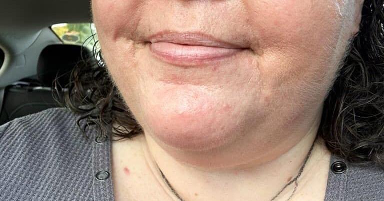 Museum of the Albemarle: Beware: Grey Man of Hatteras Island signals ...