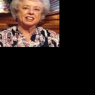 Kay White Toler | Obituaries | dailyadvance.com