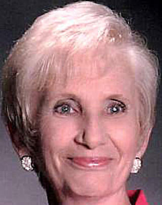 Wanda Tillett Tanner | Obituaries | dailyadvance.com