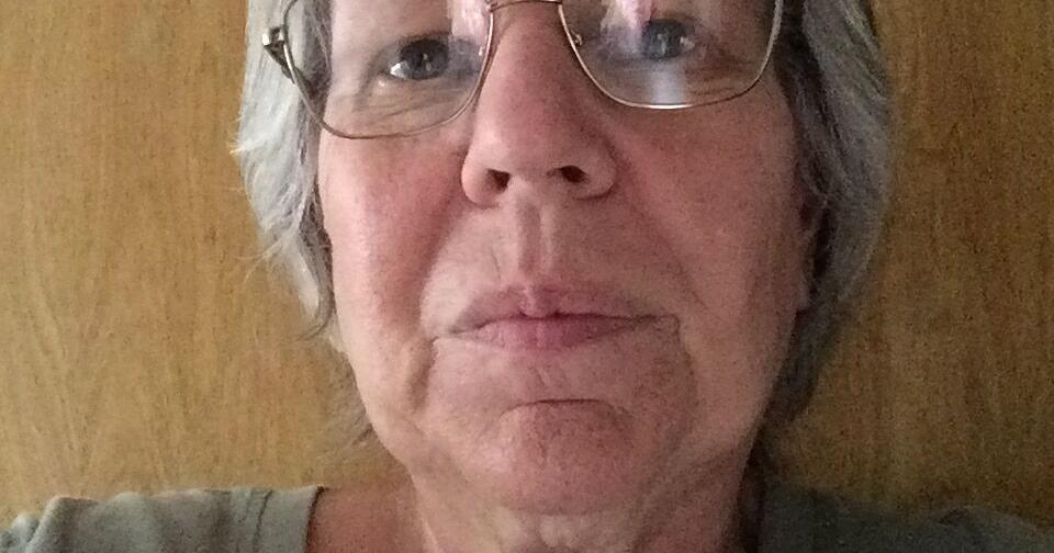 Miller column: Disdain for the 'other' inhibits us from reconciling ...