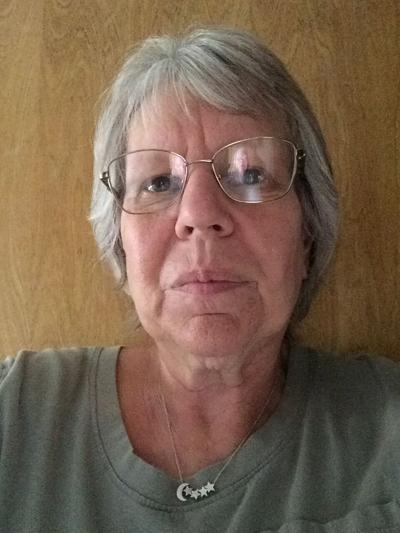 Miller column: Disdain for the 'other' inhibits us from reconciling ...