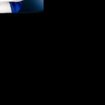 Pinnix-Ragland to speak at ECSU Founders Day | Local News ...