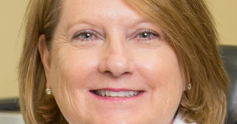 Maxwell inducted into Women Business Owner's Hall of Fame | Features ...