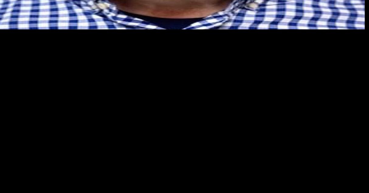 Tobias column: Senseless loss of Sycamore Gap and the meaning of trees ...